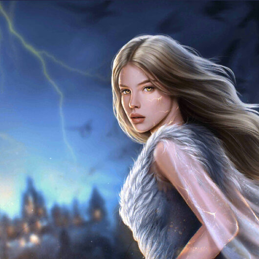 Walkthrough for Neoxites: Child of Light - Interactive Tales Guides