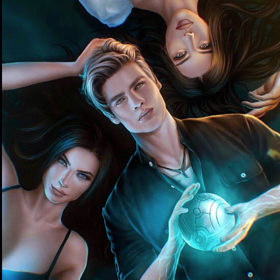 Walkthrough for Speculum - Interactive Tales Guides