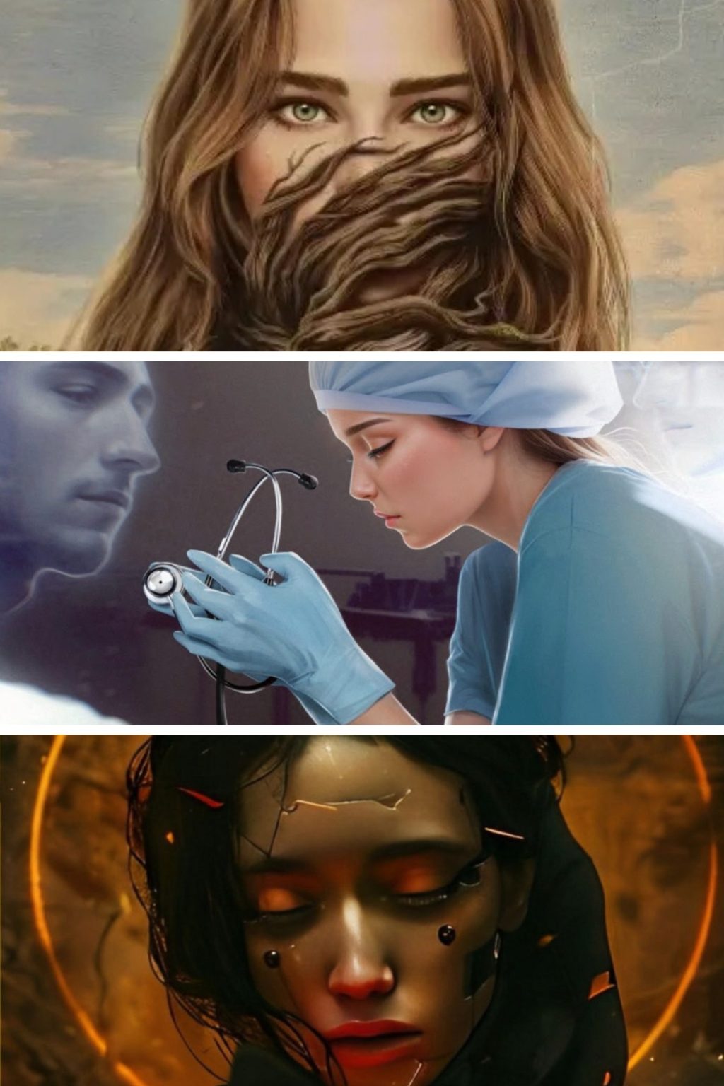 Welcome to Interactive Tales Guides! - Interactive Tales Guides