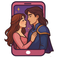 Welcome to Interactive Tales Guides! - Interactive Tales Guides